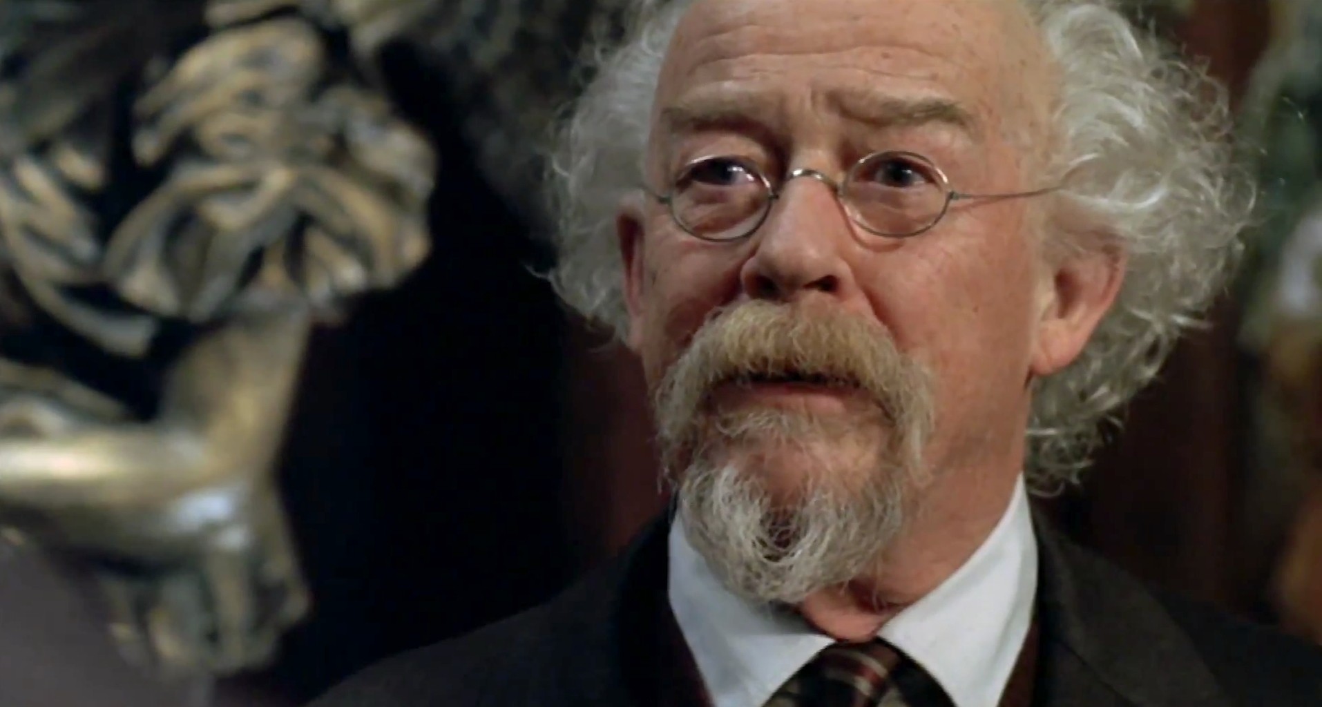 Goodbye, Sir John Hurt – The Nerdd