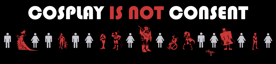 The History of Cosplay – The Nerdd