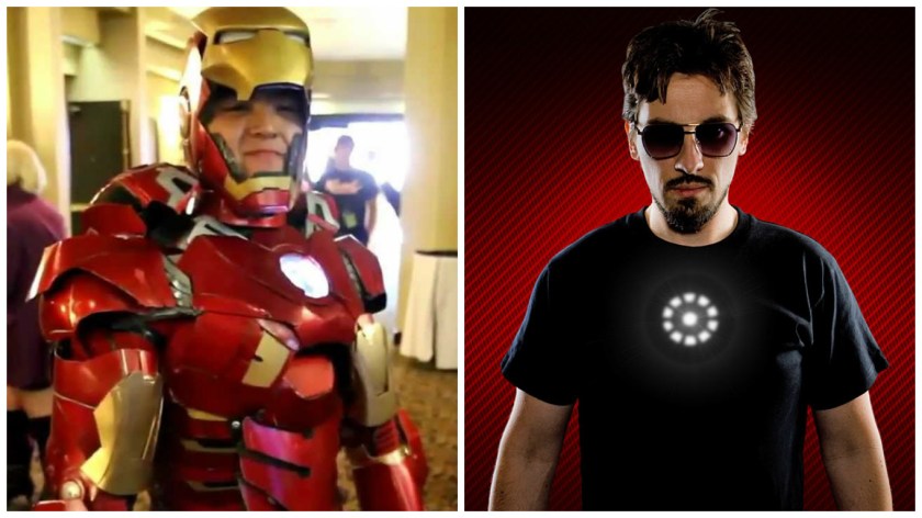 10 Reasons Why Cosplay is Great – The Nerdd