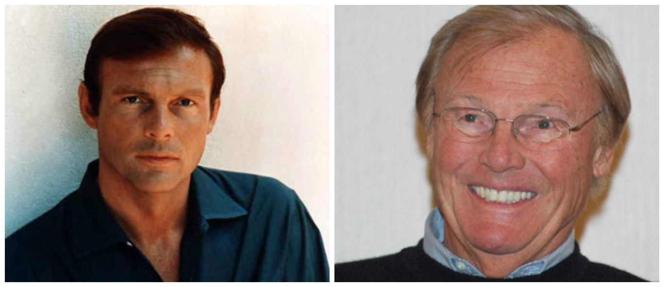 Goodbye Adam West – The Nerdd