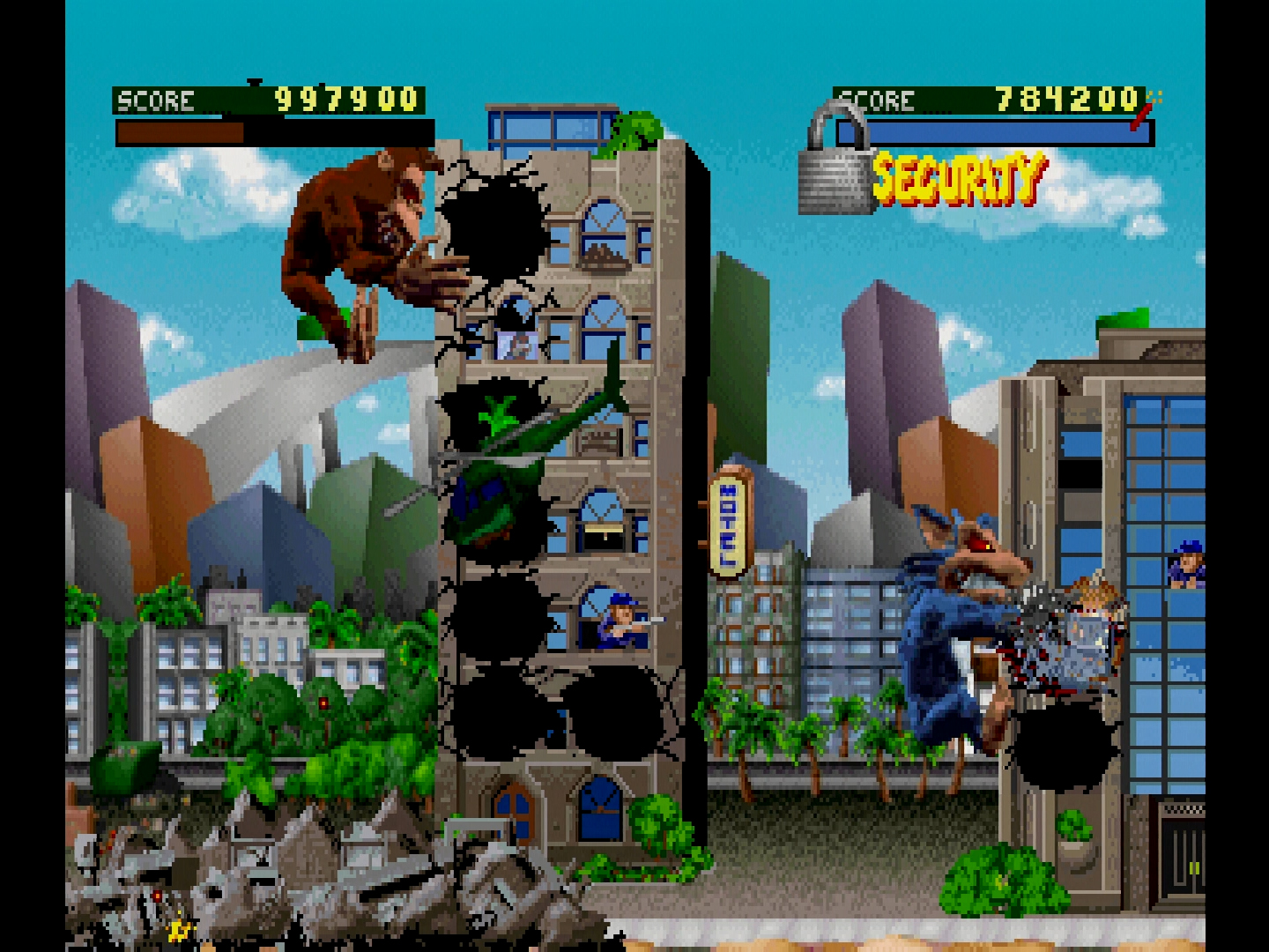 What Is the Video Game Movie Curse? – The Nerdd