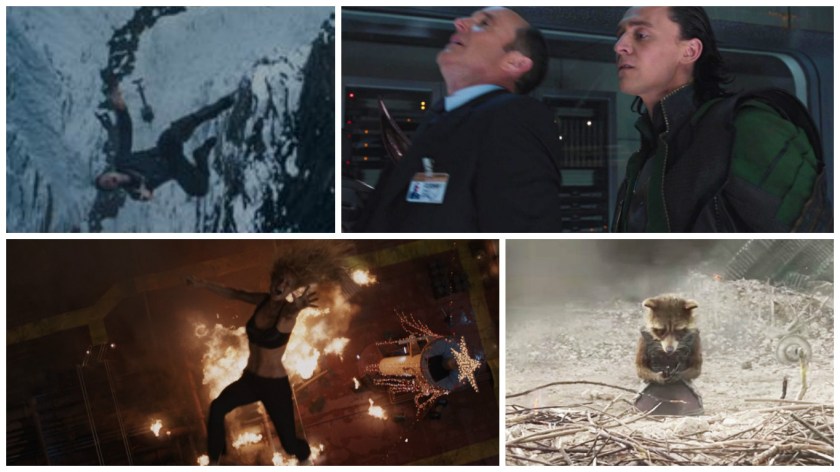 Stories Need Consequences – The Nerdd