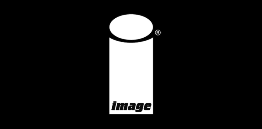 The History of Image Comics – The Nerdd