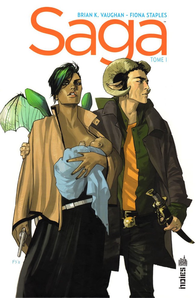 The History of Image Comics – The Nerdd