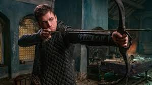 8 Proto-Superheroes – The Nerdd