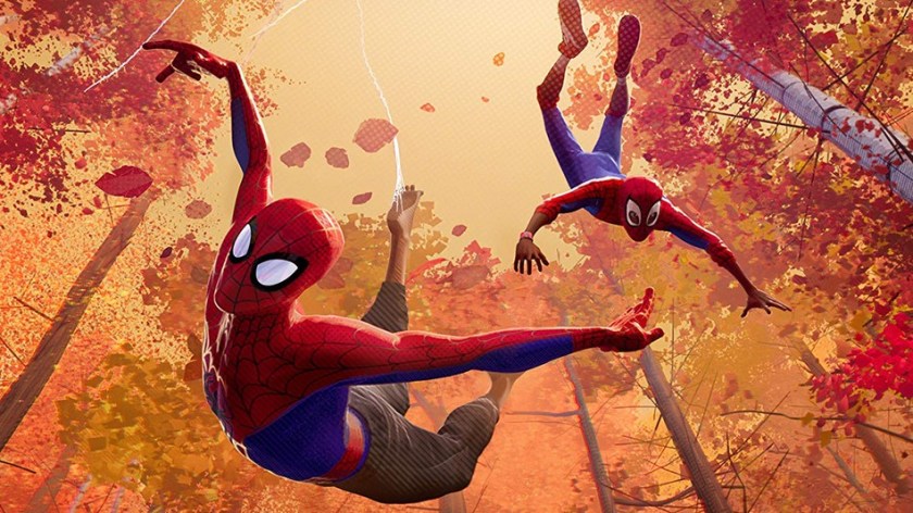 Why Is Spider-Man So Relatable? – The Nerdd