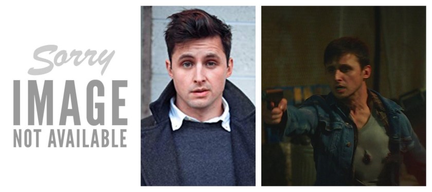 Godzilla: King of the Casting – The Nerdd