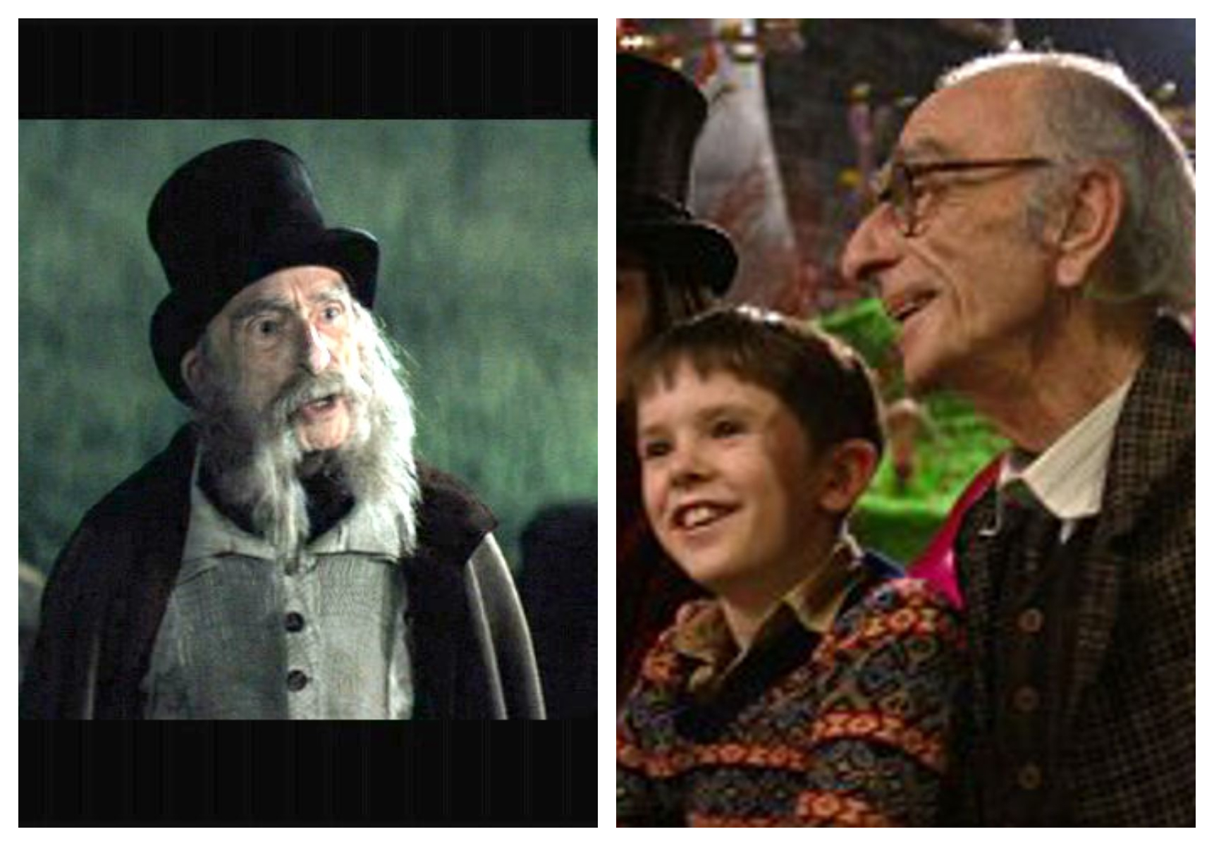 Have You Seen Stardust? – The Nerdd