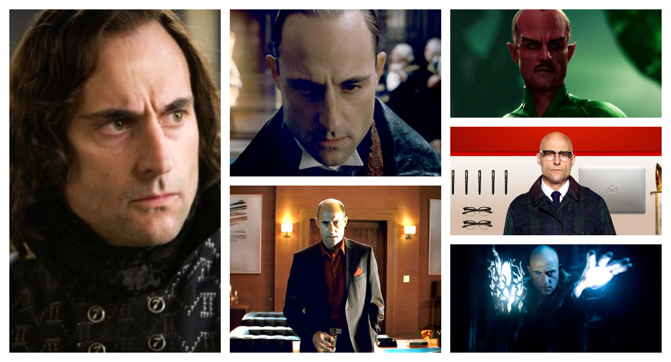 Have You Seen Stardust? – The Nerdd