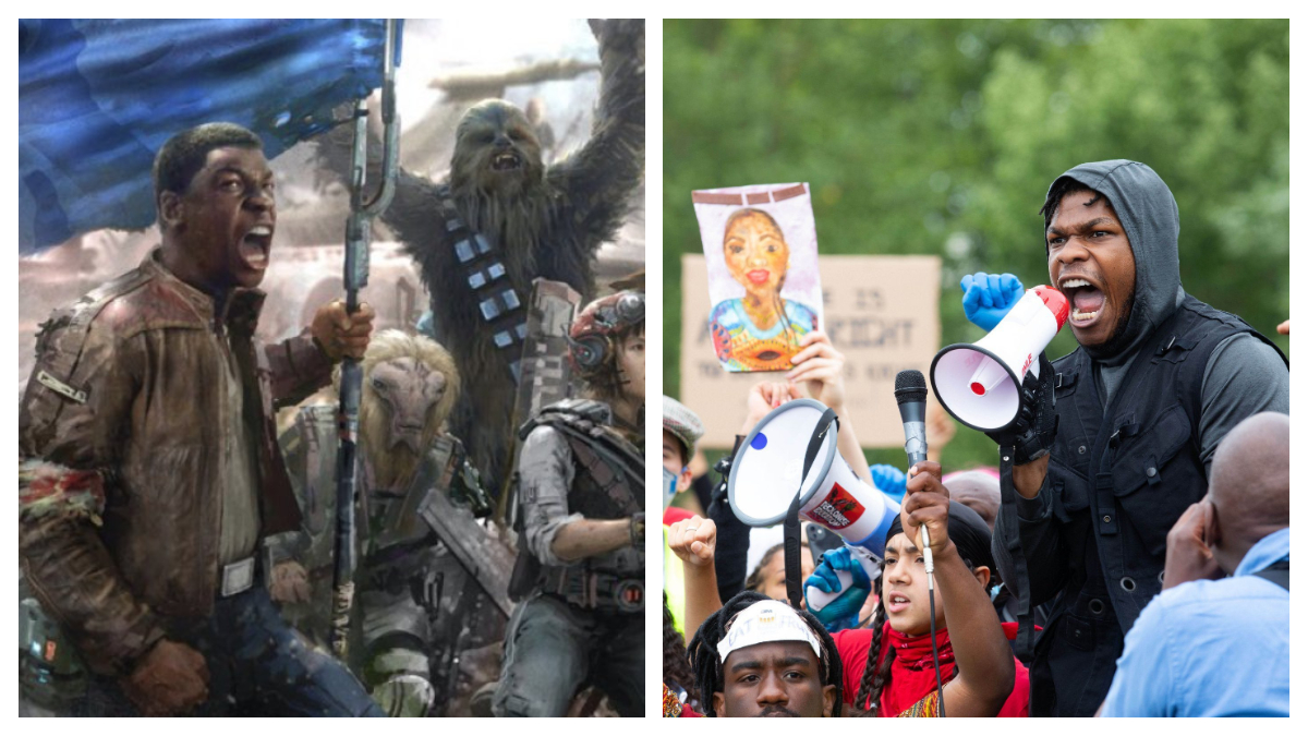 The Nerdd Stands Up – The Nerdd