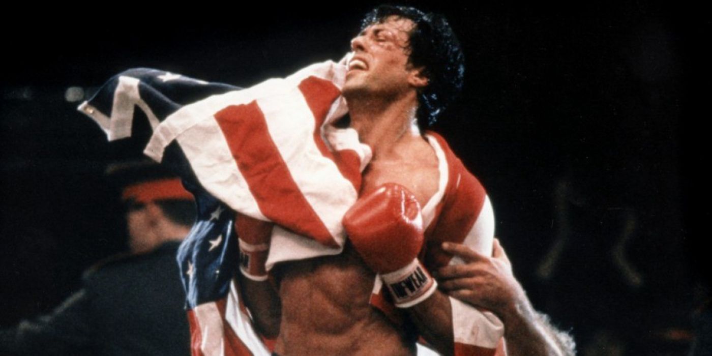 Cinema Americana (17 Movies to Watch on July 4th) – The Nerdd