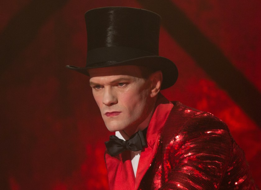 Best-to-Worst: American Horror Story – The Nerdd