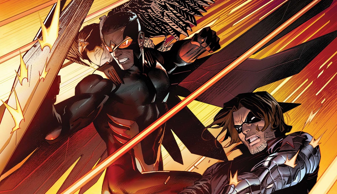 10 Iconic Sidekicks – The Nerdd