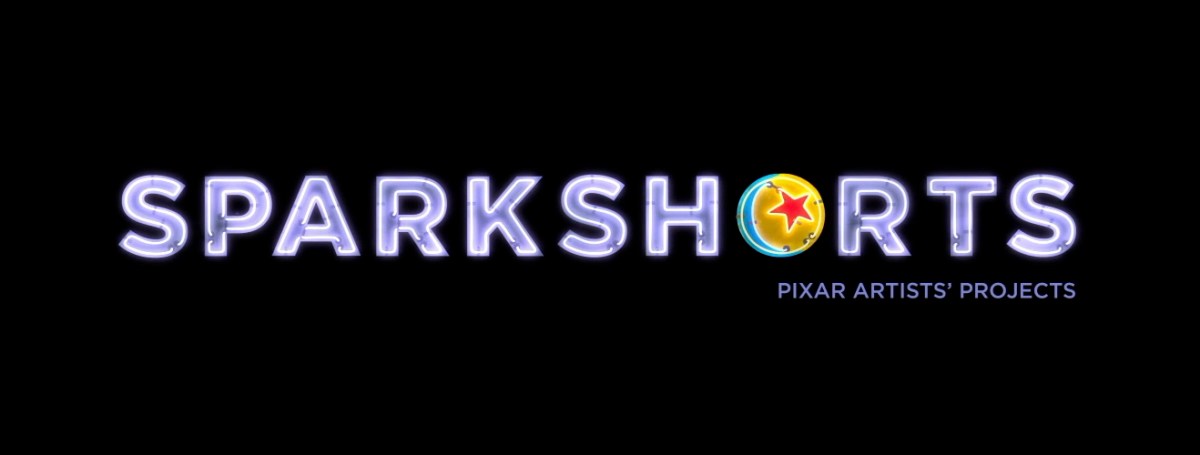 History of Pixar Shorts – The Nerdd