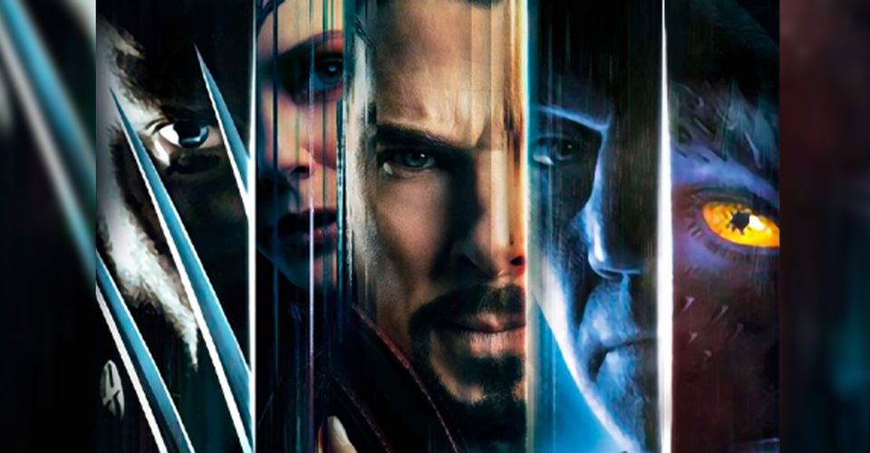 Is the MCU Too Extended? – The Nerdd