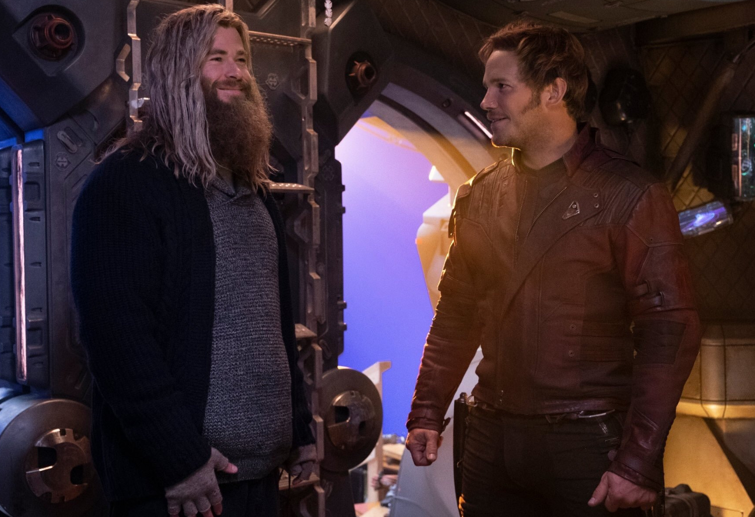 image-41 – The Nerdd