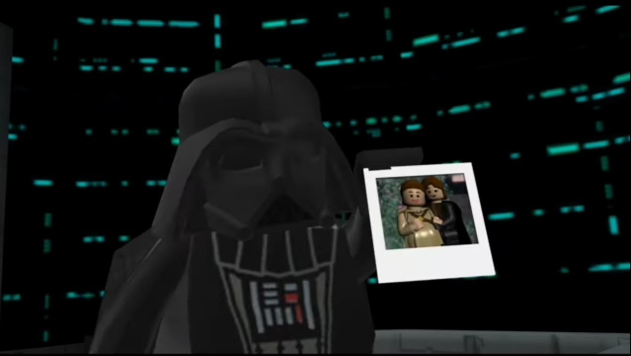 History of the LEGO Video Games – The Nerdd