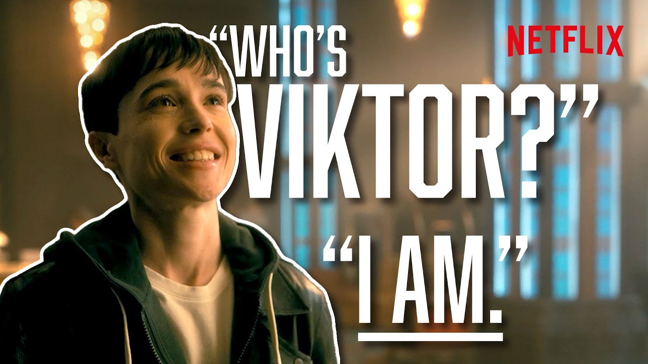 4 Moments of Great Transgender Representation – The Nerdd