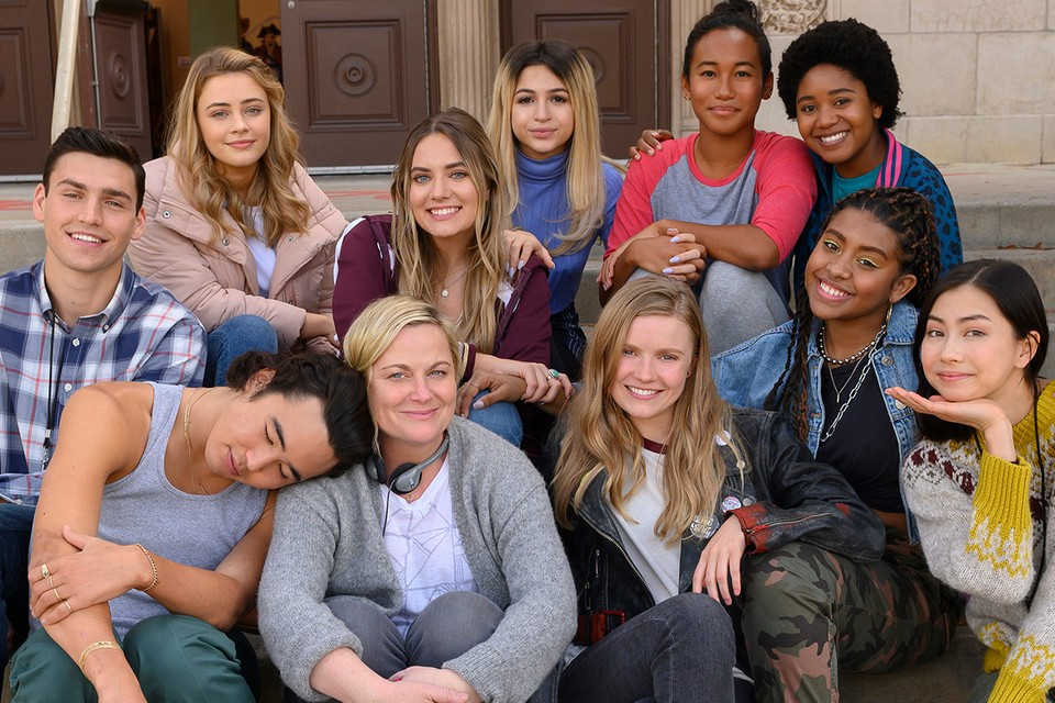 4 Moments of Great Transgender Representation – The Nerdd