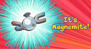 Dual-Type D&D Monsters – The Nerdd