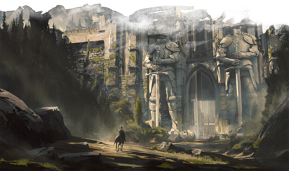 image-21 – The Nerdd