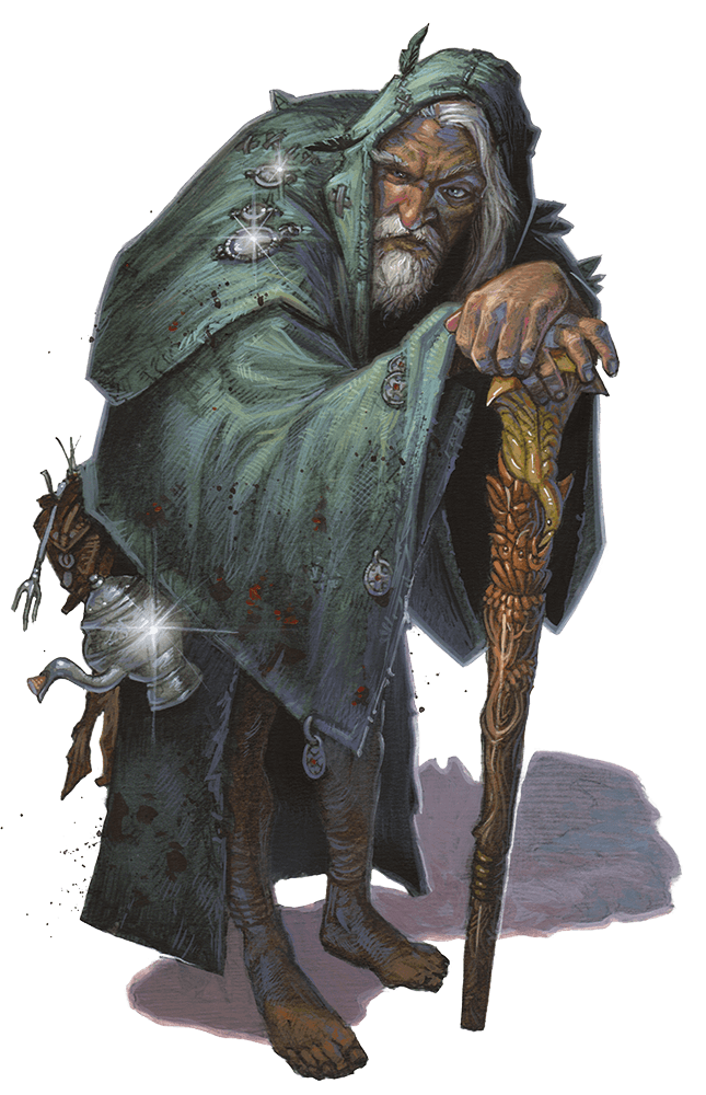 image-31 – The Nerdd