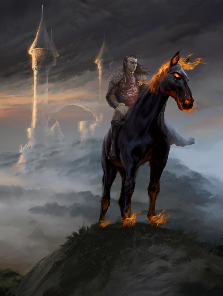 image-32 – The Nerdd