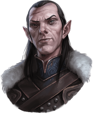 image-34 – The Nerdd