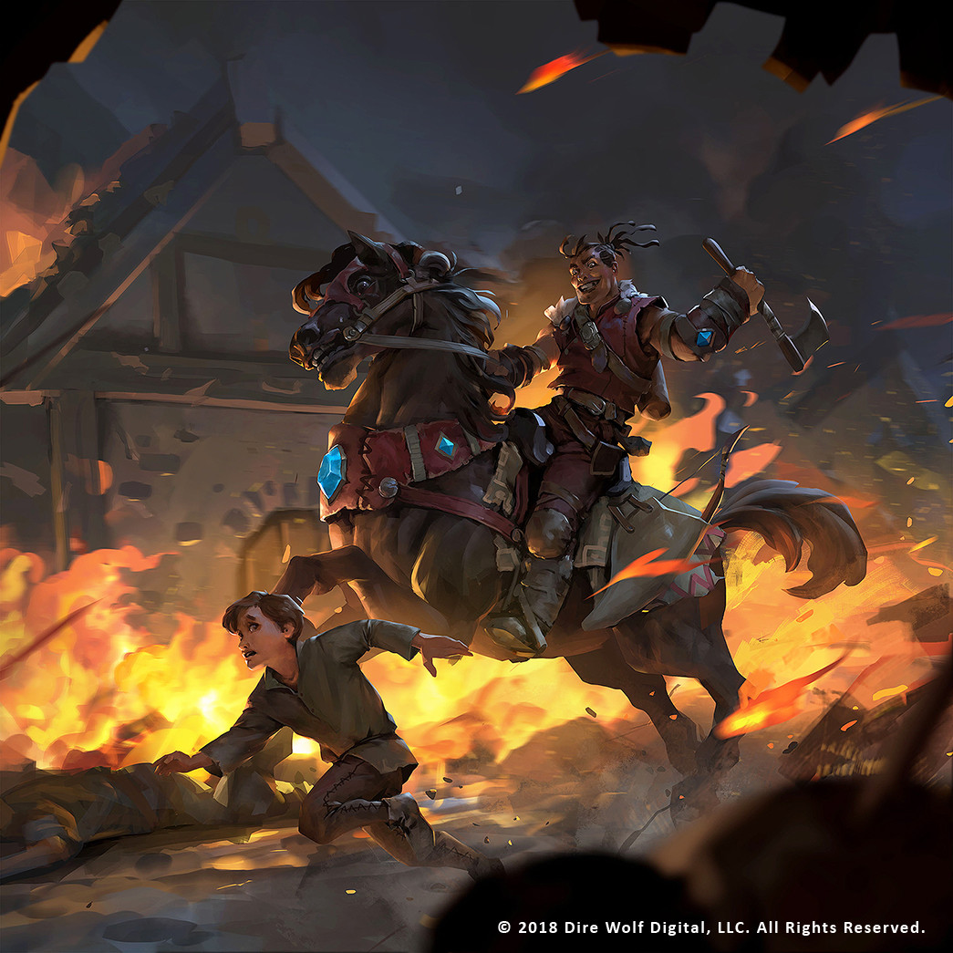 image-25 – The Nerdd