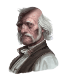 Revised Curse of Strahd – Castle Ravenloft – The Nerdd