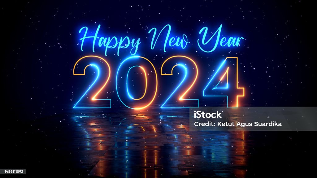 The Nerdd – Taking a Deeper Dive Into Fandoms and Conventions