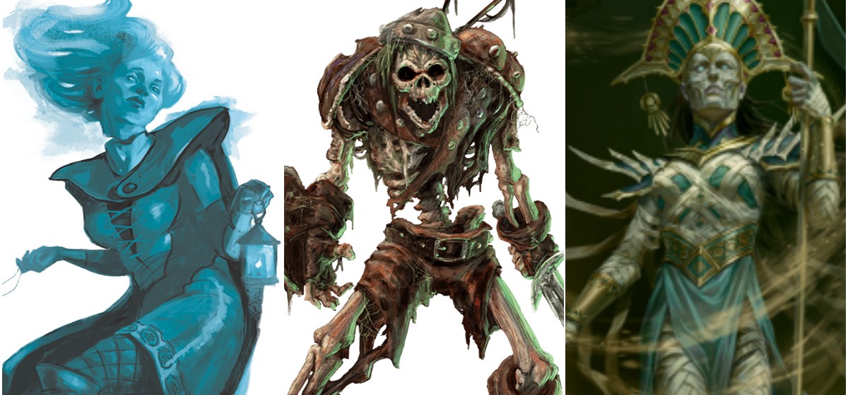 The Nerdd – Taking a Deeper Dive Into Fandoms and Conventions